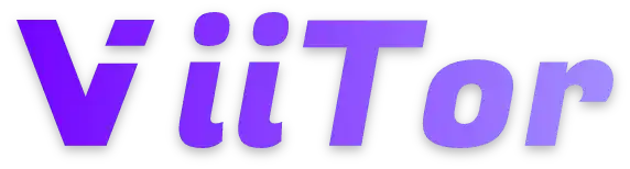 FAQ - ViiTor Live Translator